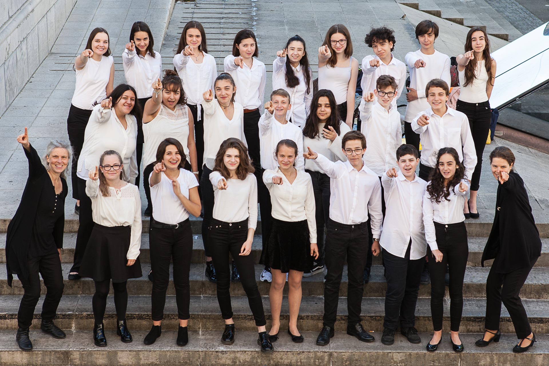 Amour à Mort - Monteverdi Combat De Tancrède Et Clorinde - Ensemble Caravansérail Et Les Basses ...